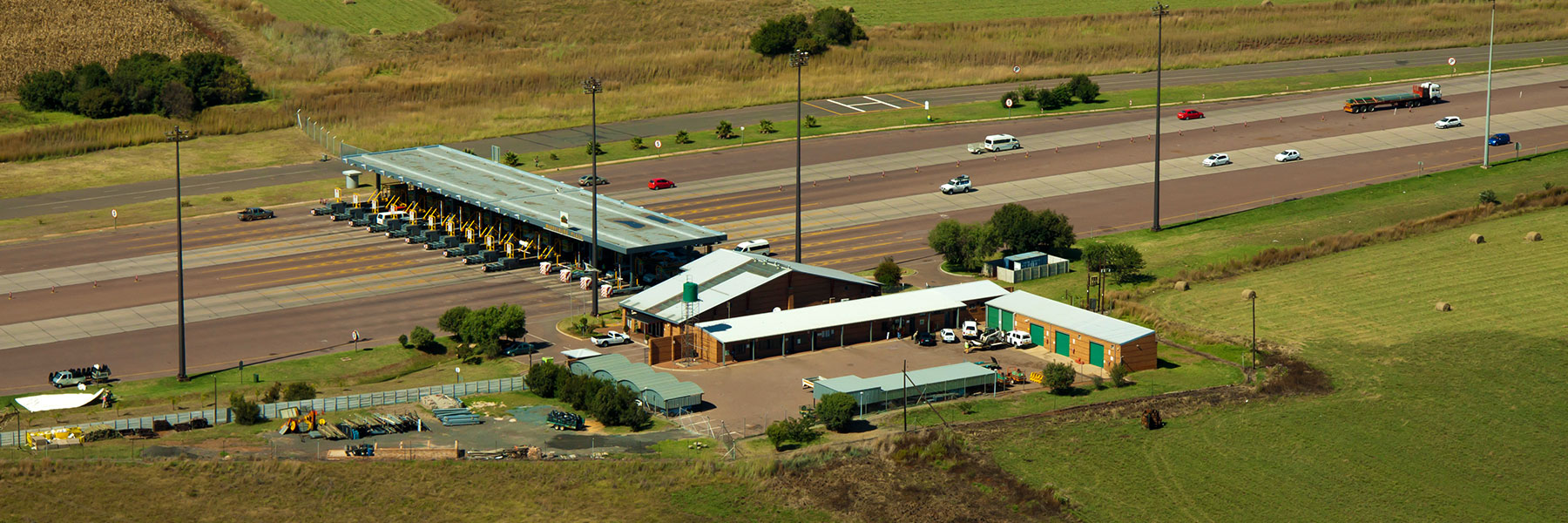 Toll Reduction During Great Train Race Mpumalanga News Toll Reduction During Great Train Race Mpumalanga News