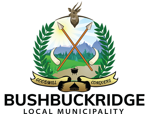 Focus on Bushbuckridge Local Municipality | Mpumalanga News