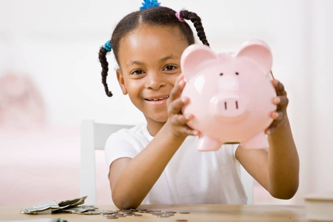 Shaping Your Children s Attitude To Money Mpumalanga News Shaping Your Children s Attitude To Money Mpumalanga News
